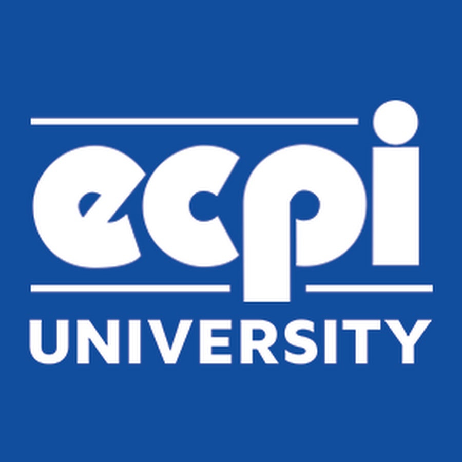 World leading higher education information and services - Global Higher ...