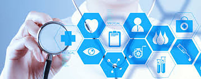 How do you start a research network? - World leading higher education ...