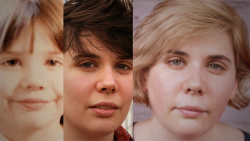 Detransitioned students form group to help trans-people de-transition ...