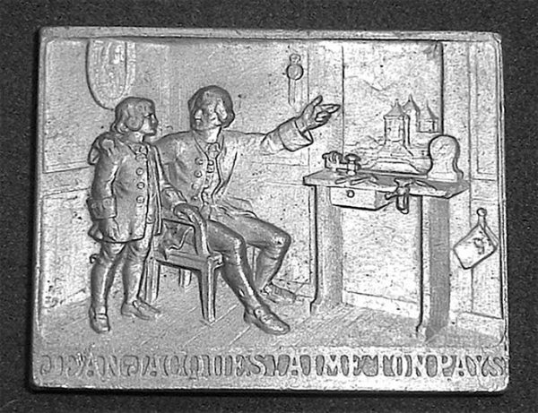 Learning from experience: when schools take up Rousseau's lesson ...