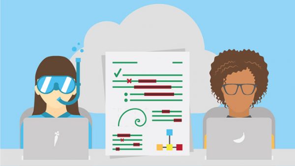 Collaborative editing for convivial and inclusive global scholarship ...