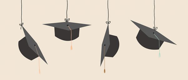 What to do after graduation - World leading higher education ...