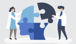 15 Common myths and misunderstandings about psychology - World leading ...