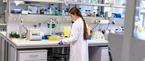 Choosing a PhD lab: should we fix the advice or fix the system? - World ...