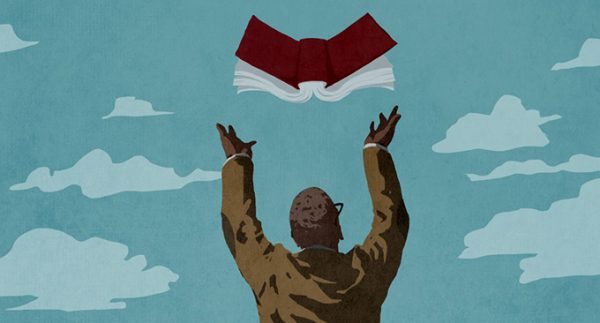 Universities’ relevance hinges on academic freedom - World leading ...