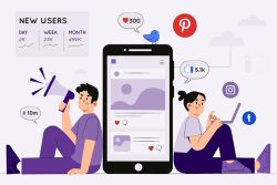 The science behind viral social media posts: What works in 2023 & why ...