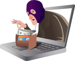 Get-rich-quick schemes, pyramids and ponzis: five signs you’re being ...